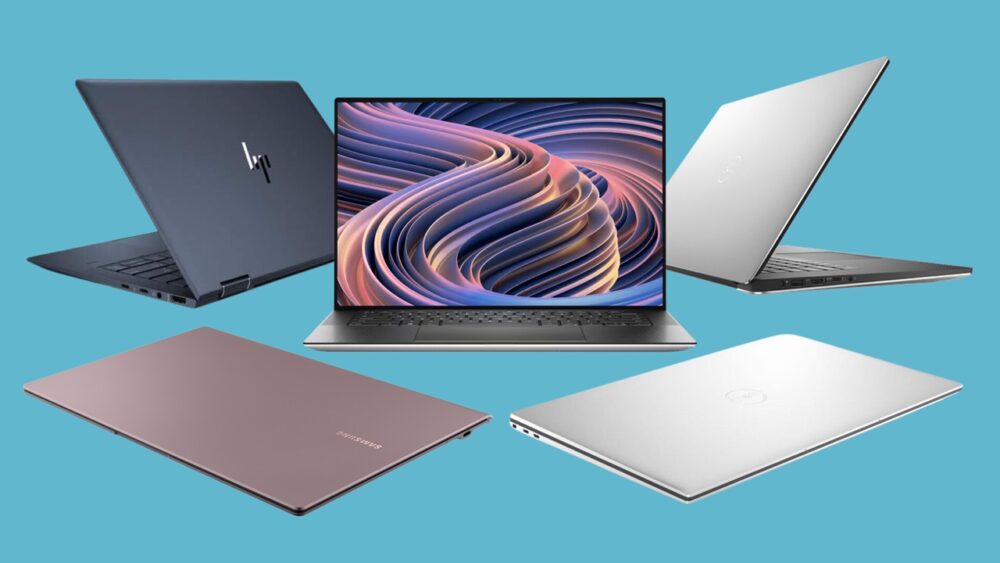 TOP 10: melhores notebooks para trabalho (home office)