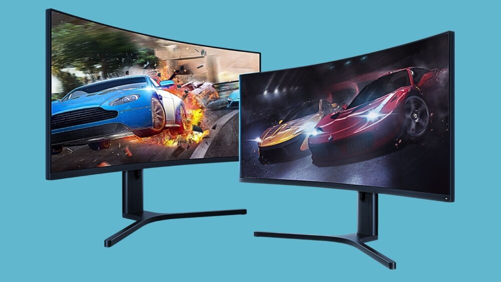 Melhores monitores curvos: 10 opções para jogos e trabalho