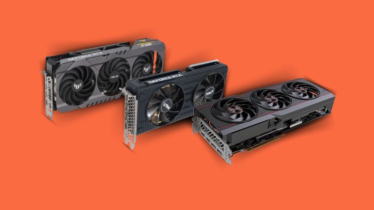 As 10 melhores placas de vídeo de 2026 - Techinter