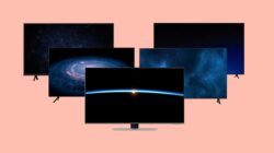 Melhores TVs de 2025: 10 modelos para comprar - Techinter