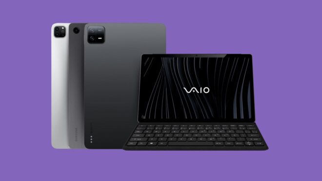 Melhores tablets: 10 modelos para comprar em 2025