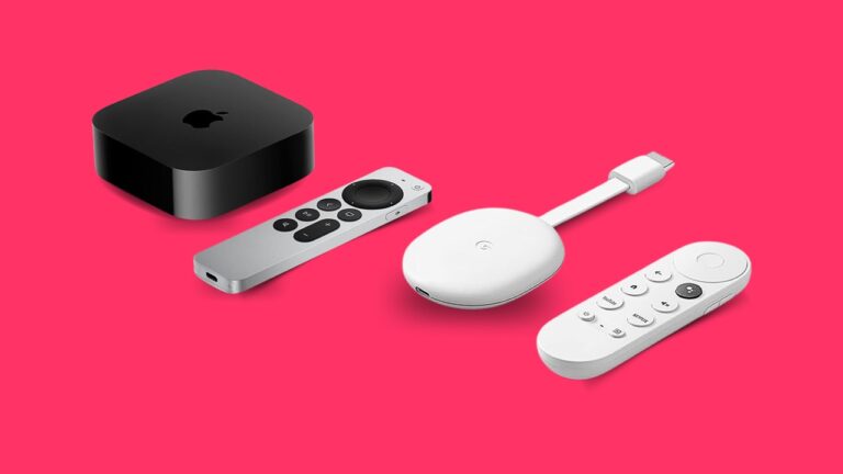 Melhor TV box: 10 principais modelos em 2025 - Techinter