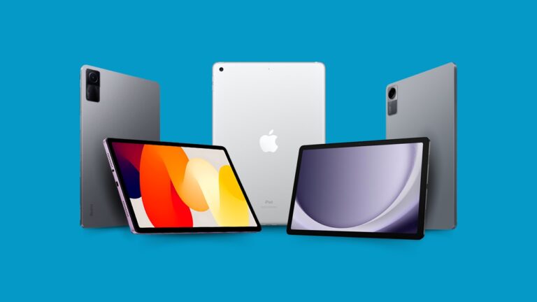 Top 10: melhor tablet custo-benefício de 2026 - Techinter