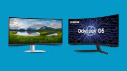 Melhor monitor ultrawide para comprar em 2025