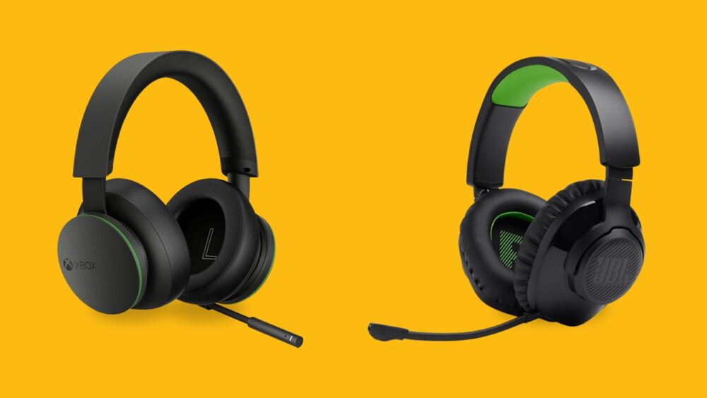 Headset Xbox: as 10 melhores opções do mercado - Techinter