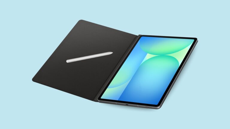 Tablet bom e barato: 10 modelos recomendados para 2026