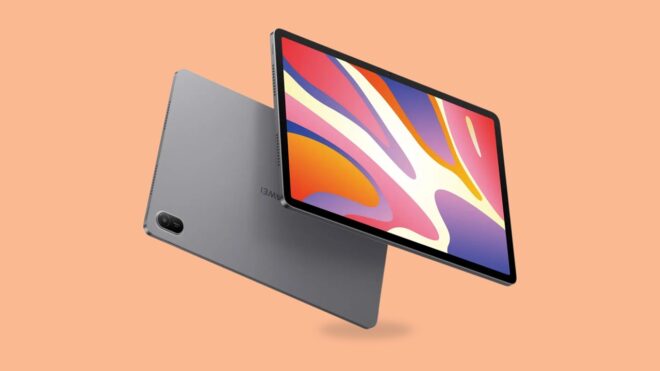 Melhor tablet 8GB RAM: 10 modelos para comprar em 2026